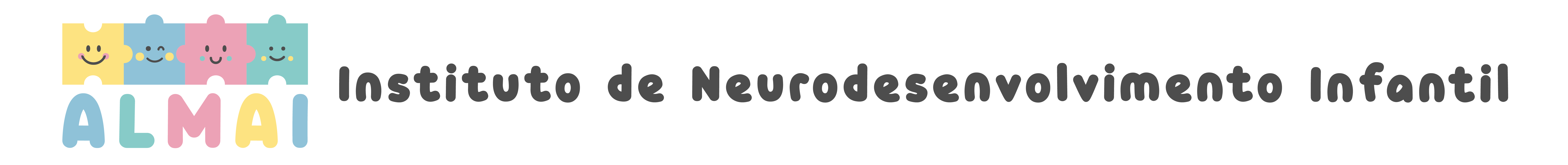 Tratamento de Autismo em Santos - Conheça o Instituto Almai